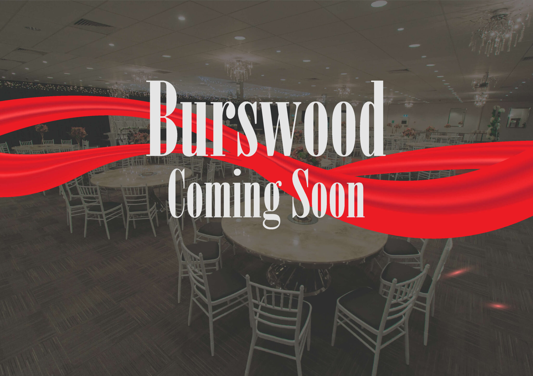 Manukau Event Centre