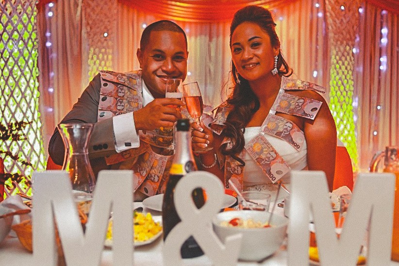 4 – Manukau Event Centre