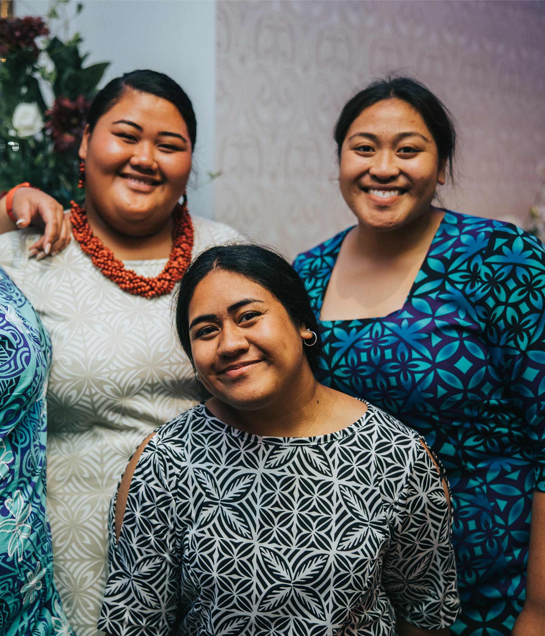 Untitled-5 – Manukau Event Centre